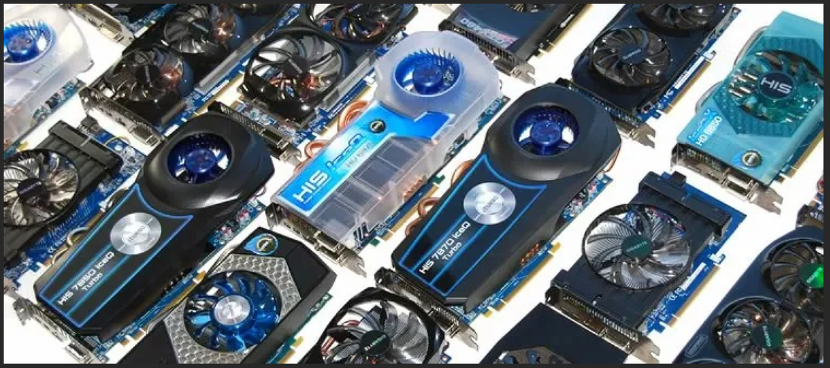 Unveiling The Top Graphics Card Brands A Buyer s Guide Moonpreneur unveiling-the-top-graphics-card-brands-a-buyer-s-guide-moonpreneur