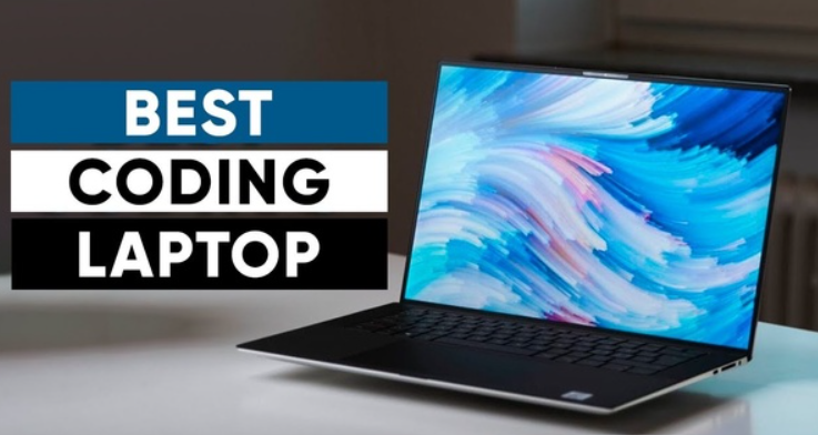 Best Laptop for Coding in 2024 – Moonpreneur