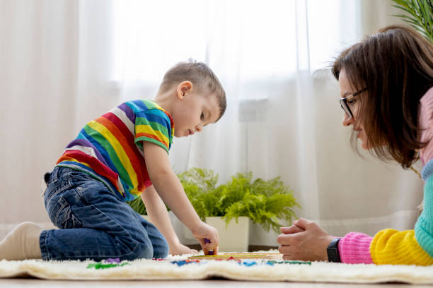 Geometry Sets for Kids – Moonpreneur