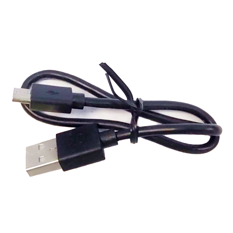 MOONBIT MICRO:BIT – Moonpreneur